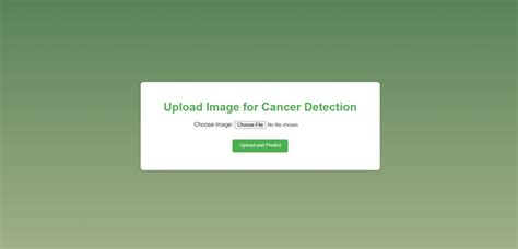 Arshpreet Kaur On Linkedin Cancerdetection Deeplearning Ai