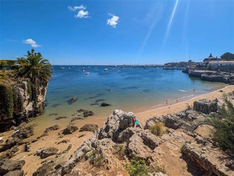 Lisbon In August 8 Incredible Things To Do