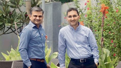 Same Sex Couples In India Lack Basic Financial Rights