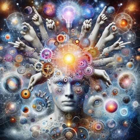 Chg Issue 152 Ideals And Visions