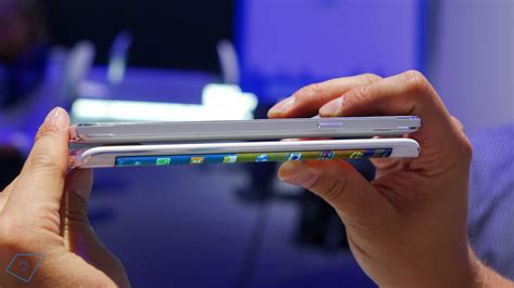 Xiaomi Amoled Display Xiaomi Note Ru