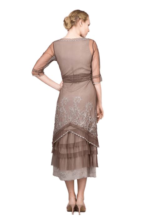 Stores That Sell Nataya Dresses Caau