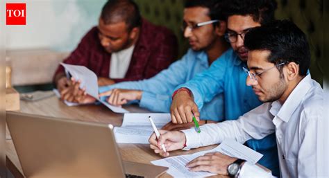 Jee Main Vs Gate Which Engineering Exam Is Tougher The Times Of India