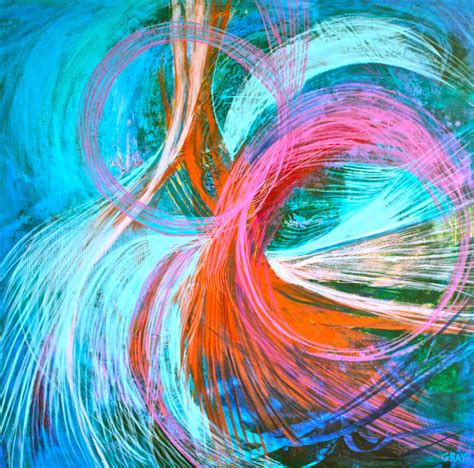10 Top Abstract Versus Non Objective Art You Can Save It Free