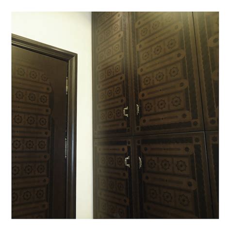 Classical Wood Work Kiralyapi