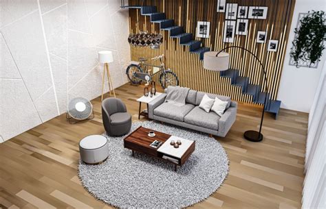 Bhavesh Prajapati En Linkedin Architecturedesign Architecturalvisualization Architect