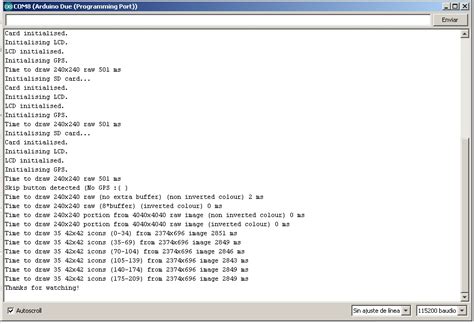 Utftsdraw Displays Arduino Forum