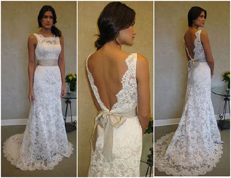 Wedding Pictures Wedding Photos Lace Wedding Dresses Gallery