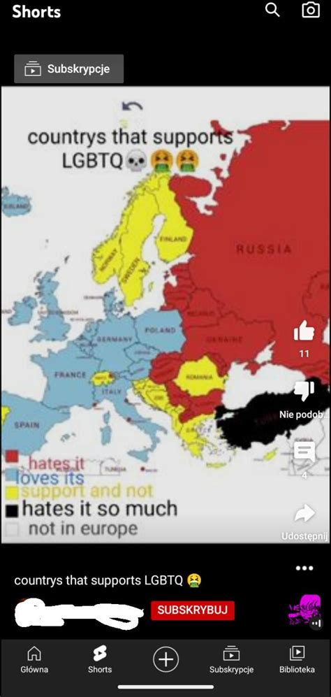 💀🤮🤮 ・ Popular Pics ・ Viewer For Reddit