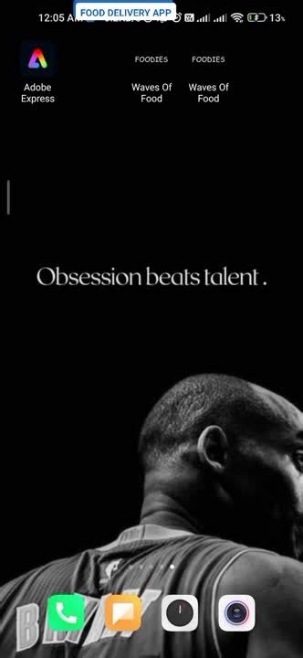 Sunil Soankalihari On Linkedin Androiddeveloper Project Androiddevelopment Linkedin