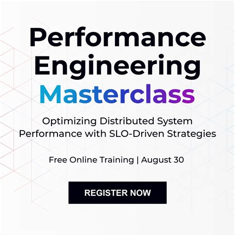 scylladb on linkedin performance engineering masterclass