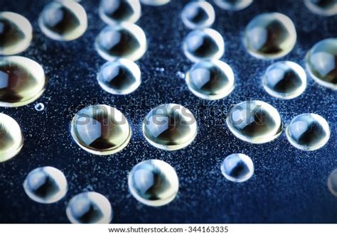 Pico Experimentation Photos Images Pictures Shutterstock