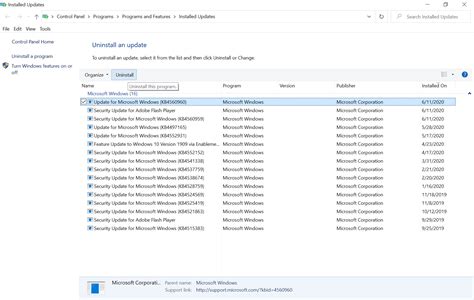Add A Forced Reboot Bug To The List Of Recent Windows 10 Issues