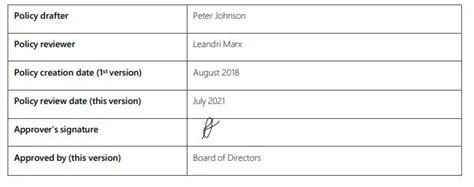 Order Execution Policy Moneybetter Order Execution Policy Moneybetter