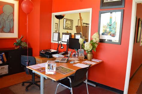 Stone Branch School Of Art 301 294 3600 Rockville