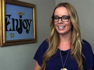 Awkward Sex Scenes The Most Uncomfortable Sex Scenes Click Link In Hotntubes Com