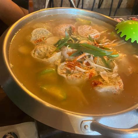 달주방 동탄 돈가스 술집 맛집 다이닝코드 빅데이터 맛집검색