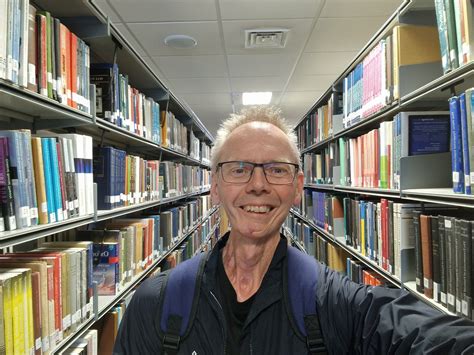 Hopelessness Synonym Despair Definition And Meaning Collins English