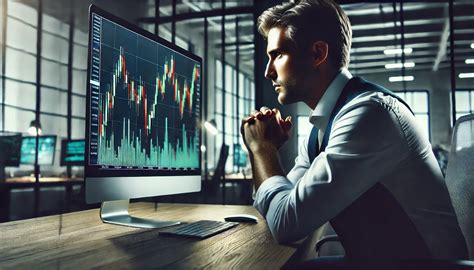 7 Simple Steps To Fix Mt4 Object Properties Not Opening In Forex