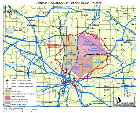Gis Mapping Cartographyremote Sensing Geo Spatial Analysis By Brendanichole Fiverr