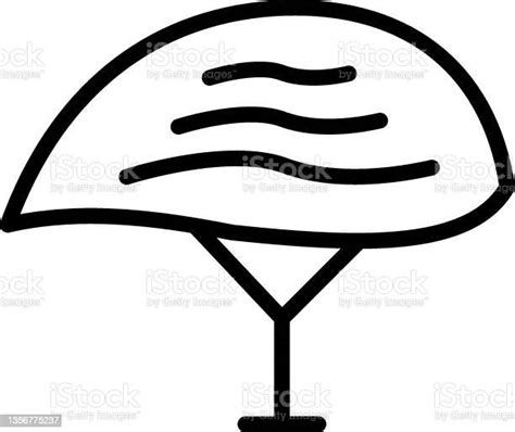 Mips 사이클 헬멧 컨셉 벡터 아이콘 디자인 사이클링 스포츠 기호 자전거 표지판 자전거 장비 스톡 일러스트레이션 개인 장식품에 대한 스톡 벡터 아트 및 기타 이미지