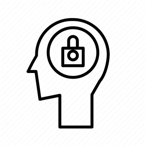 Introvert People Human Myers Briggs Team Person Icon Download On Iconfinder