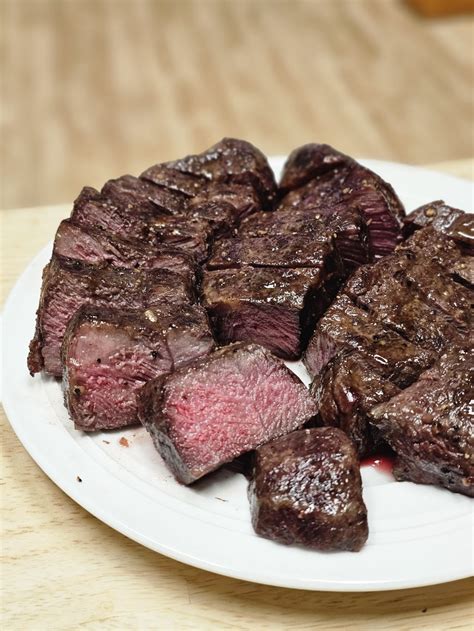 코스트코 🥩 코스트코 부채살로 리버스 시어링 스테이크 Daum 카페