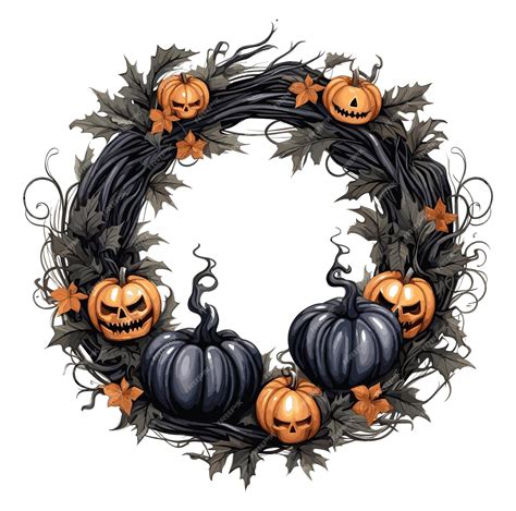 Premium Vector Site Setting Neon Icon Web Development Vector Icon Element Of Simple Symbol For