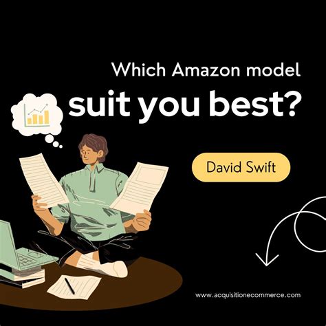 David Swift On Linkedin Were Excited To Offer Three Proven Pathways For Ambitious Entrepreneurs