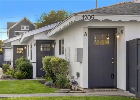 92648 Ca Real Estate And Homes For Sale Redfin