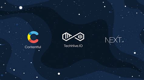 How To Use Css Variables With Sass Mixins By Ali Obaji Techhiveio