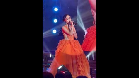 Б Дуулим Эх үрсийн элбэрэл дуу Youtube