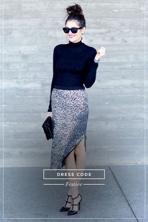 Pin On Cute Outfits