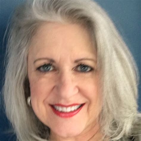 Donna Marie Executive Assistant To The President Chief Operating