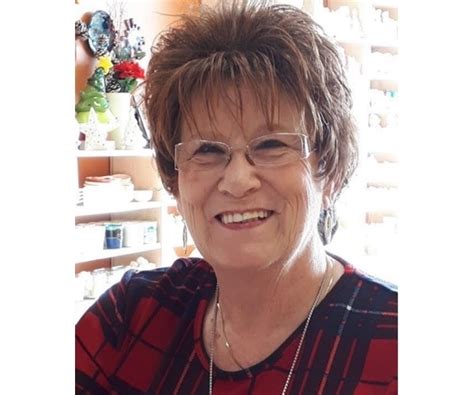 Suzanne Lapointe Obituary 2021 St Catharines On Niagara Falls Review