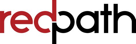 Boost Your Salesforce Experience With These Top 20 Chrome Extensions Redpath