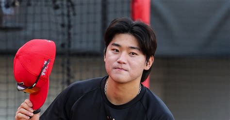 햄스트링 회복 Kia 김도영 드디어 25일 1군 복귀홍종표·이형범·한승택 2군행