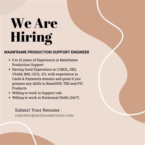 Raja Rajeswari Sr On Linkedin Hiringinproductbasedmnc