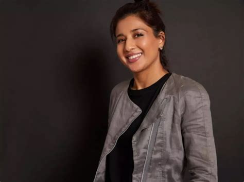 How I Built ‘idō Sandhya Lalloo Morar On How She Built A Global Sustainable Clothing Brand