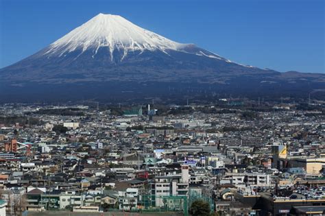 酷暑にマケルナ からくり時計 Photo Gallery