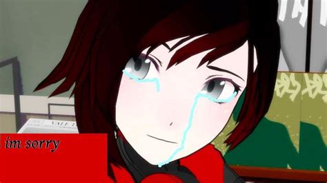 Image RWBY Know Your Meme Image RWBY Know Your Meme