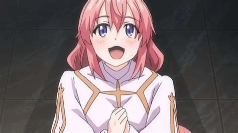 【生肉】異世界来たのでスケベスキルで全力謳歌しようと思う The Animation 第1巻 绅士社官网 哔咔漫画app入口、琉璃神社全彩本子大全