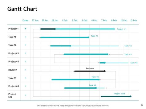 Presentation Design Service Proposal Powerpoint Presentation Slides Presentation Graphics