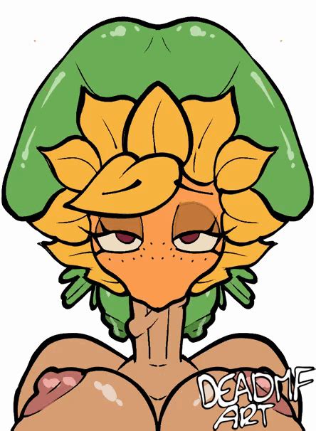 Rule 34 1futa 1girls Animated Big Ass Big Breasts Blowjob Blowjob Face Breasts Deadmfart