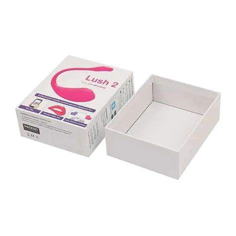 Sex Toys Packaging Solution Iwynner Packaging Sex Toys Packaging Solution Iwynner Packaging
