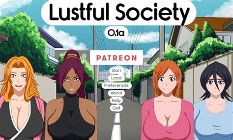 Windows Fetish Games Best Sex Games Porn Games