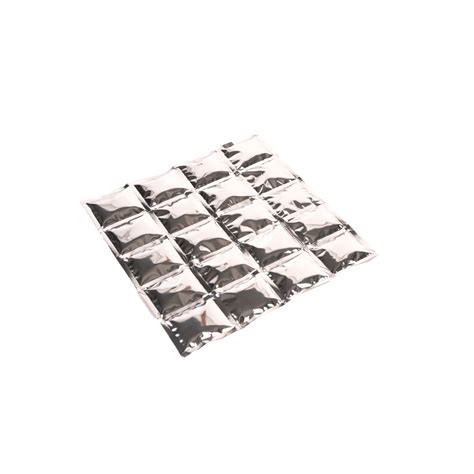 Cool Wraps Connabride