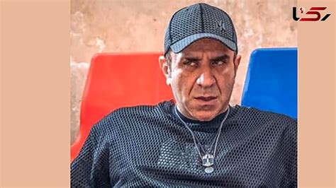 همسر مهدی حسینی نیا می شناسید؟ عکس لو رفته زنش را ببینید