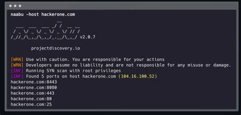Creating A Vulnerability Scanner In Python By Aleksa Zatezalo Offensive Security Library