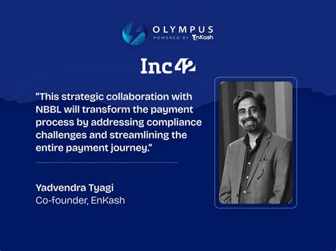 Variable Cost Definition Examples Calculation And More Enkash